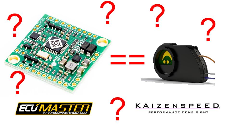 Kaizen Relay Blog#N# – KAIZENSPEED