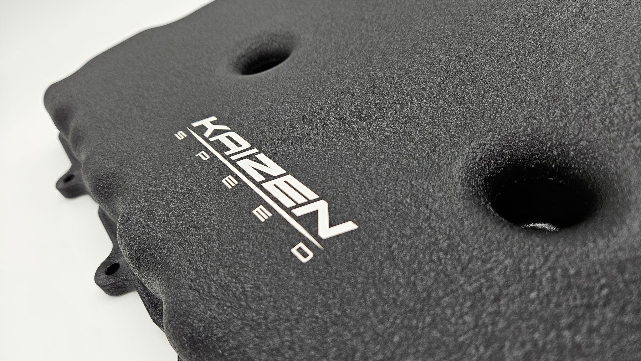 Kaizen Speed 800.S Package for 6th Gen Camaro ZL1 – Kaizen Speed, LLC