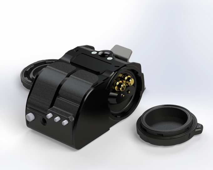 About Kaizen Relays – Kaizen Speed, LLC