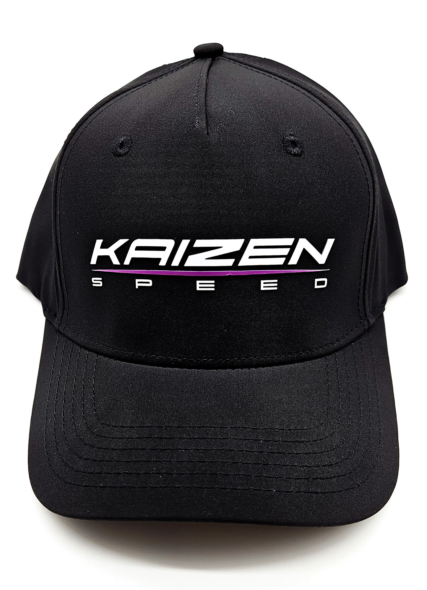 Kaizen Speed Team Hat – Kaizen Speed, LLC