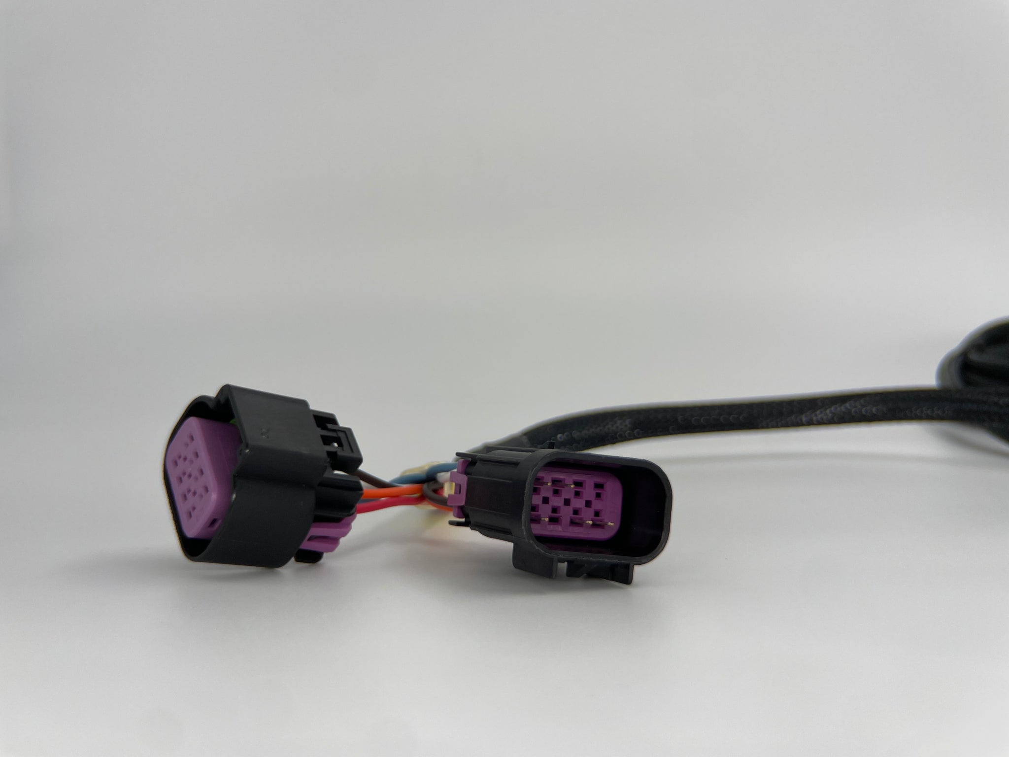 Polaris Plug & Play Kit (CANbus Boost Control) – Kaizen Speed, LLC