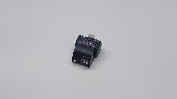 Kaizen Relay – Kaizen Speed, LLC